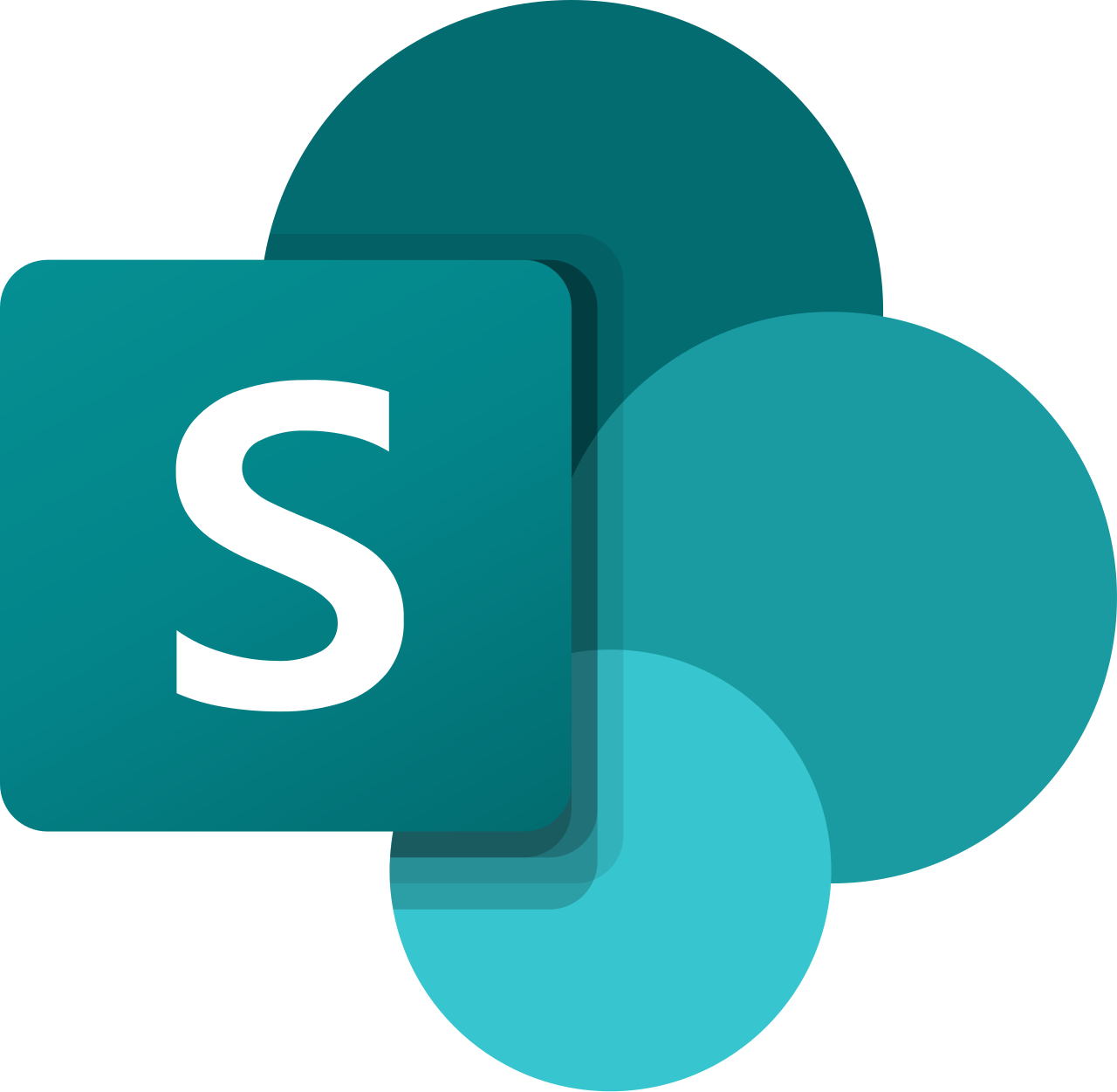 SharePoint ERMS — SyTech Solutions